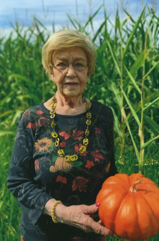 Mary M. Yetter | News, Sports, Jobs - Williamsport Sun-Gazette